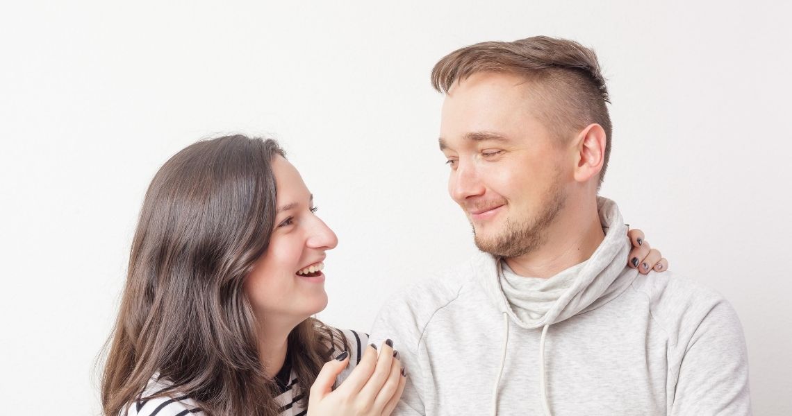 6 Simple Tips On How To Fix Communication In A Relationship? 6 Simple Tips On How To Fix Communication In A Relationship?