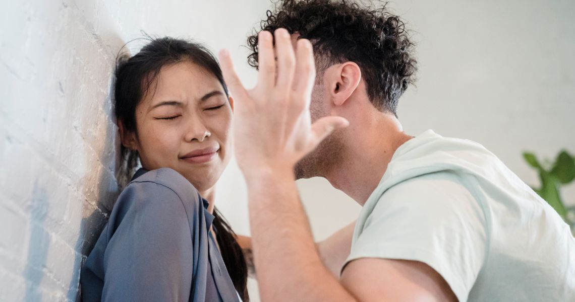 Domestic Violence Emotional Abuse In Relationships Central Coast Domestic Violence Emotional Abuse In Relationships Central Coast