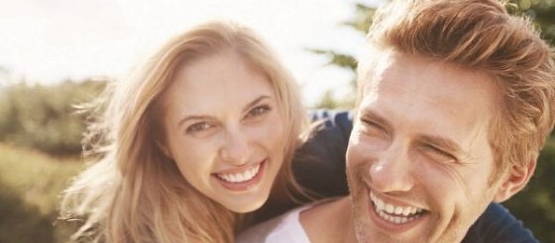 Reignite Your Marriage - Central Coast Counselling